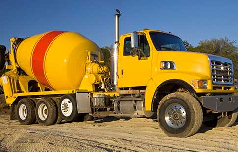 Aggregate | SI onboard